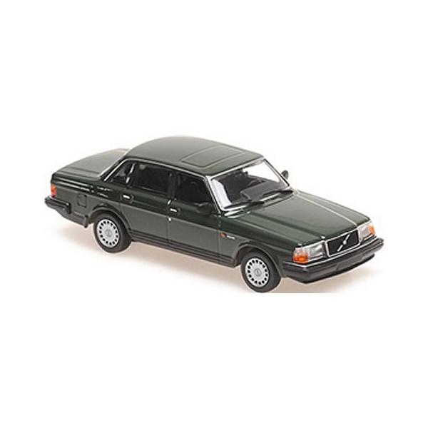 【発売日：2022年12月26日】MINICHAMPS ミニチャンプス 1/43スケール●[MAXICHAMPS] 既存の金型を使用し、内装の塗装を簡略して生産コストを抑えたシリーズ。外装については既存のモデルと同じ仕様。※画像はイメージで...