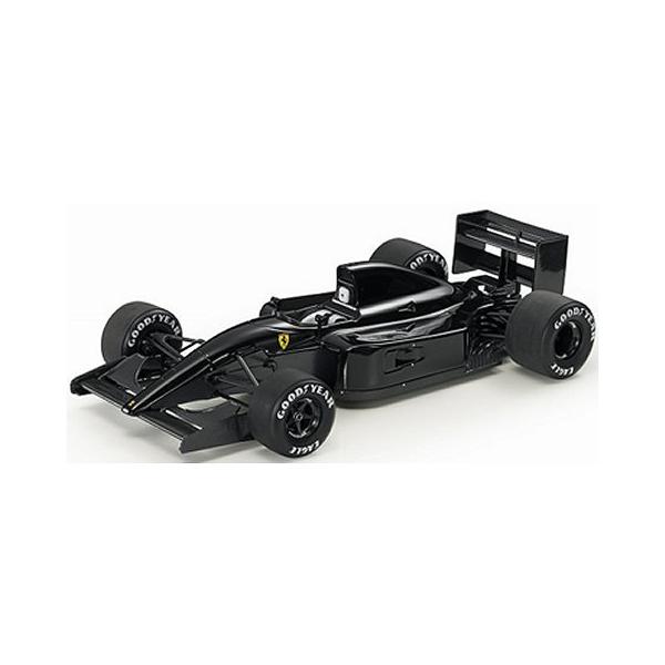 【発売日：2023年02月21日】TOPMARQUES トップマーケス 1/43スケール●「GP REPLICAS」レジンモデル （開閉機構なし）ケース付※画像はイメージです。実際の商品と異なる場合がございます。