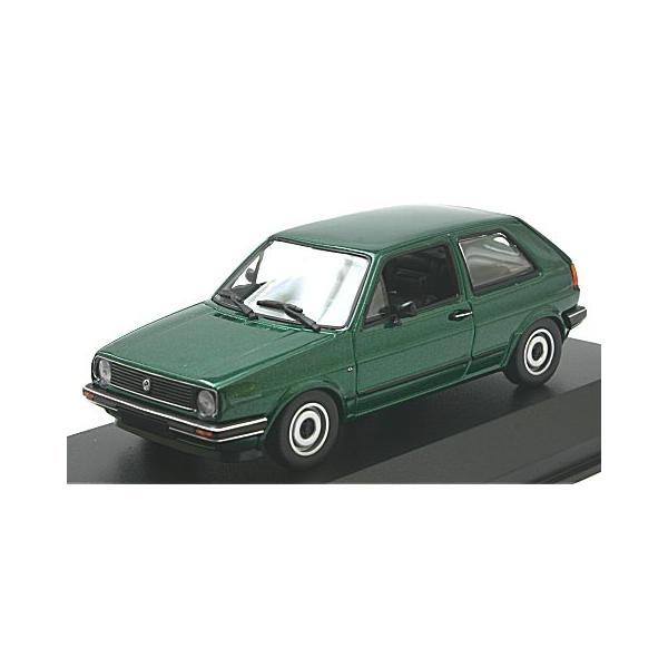 【発売日：2023年04月15日】MINICHAMPS ミニチャンプス 1/43スケール●[MAXICHAMPS] 既存の金型を使用し、内装の塗装を簡略して生産コストを抑えたシリーズ。外装については既存のモデルと同じ仕様。