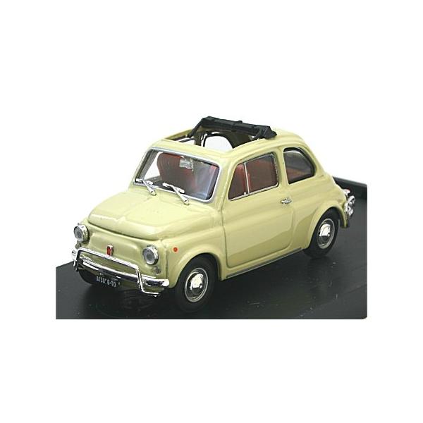 【発売日：2024年05月02日】BRUMM ブルム 1/43スケール●ダイキャストモデル