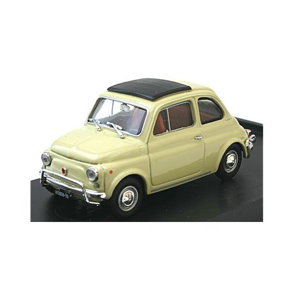 【発売日：2024年05月02日】BRUMM ブルム 1/43スケール●ダイキャストモデル