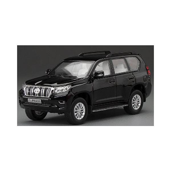 【発売日：2025年11月14日】SunStar サンスター 1/43スケール●ダイキャストモデル(開閉機構なし) ※画像はイメージです。実際の商品と異なる場合がございます。