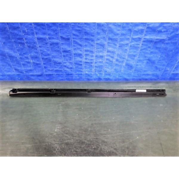 ―タイトル―G230　アルファード ヴェルファイア 30 モデリスタ 右 フロントドア インナー サイドスカート 580A0-INFRO GGH30W AGH30W AYH30W 未使用品―商品説明―・対応年式：平成27年1月〜・未使用品で...