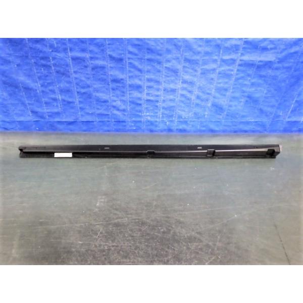 ―タイトル―G050　アルファード ヴェルファイア 30 モデリスタ 右 フロントドア インナー サイドスカート 580A0-INFRO GGH30W AGH30W AYH30W 未使用品―商品説明―・対応年式：平成27年1月〜・未使用品で...