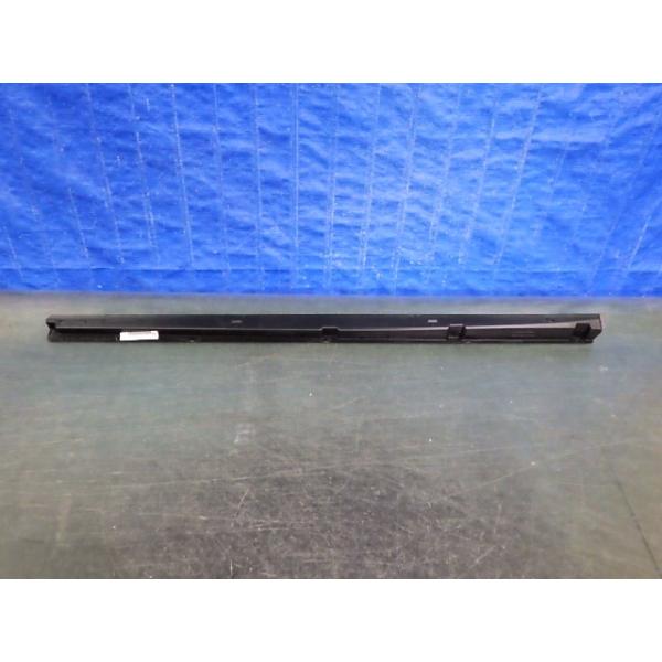 ―タイトル―G029　アルファード ヴェルファイア 30 モデリスタ 右 フロントドア インナー サイドスカート 580A0-INFRO GGH30W AGH30W AYH30W 未使用品―商品説明―・対応年式：平成27年1月〜・未使用品で...