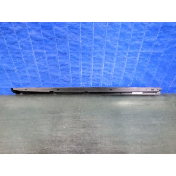 ―タイトル―G217　アルファード ヴェルファイア 30 モデリスタ 左 フロントドア インナー サイドスカート 580A0-INFRO GGH30W AGH30W AYH30W 未使用品―商品説明―・対応年式：平成27年2月〜・未使用品で...