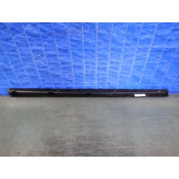 ―タイトル―L286　アルファード ヴェルファイア 30 モデリスタ 左 フロントドア インナー サイドスカート 580A0-INFRO GGH30W AGH30W AYH30W 未使用品―商品説明―・対応年式：平成27年1月〜・未使用品で...