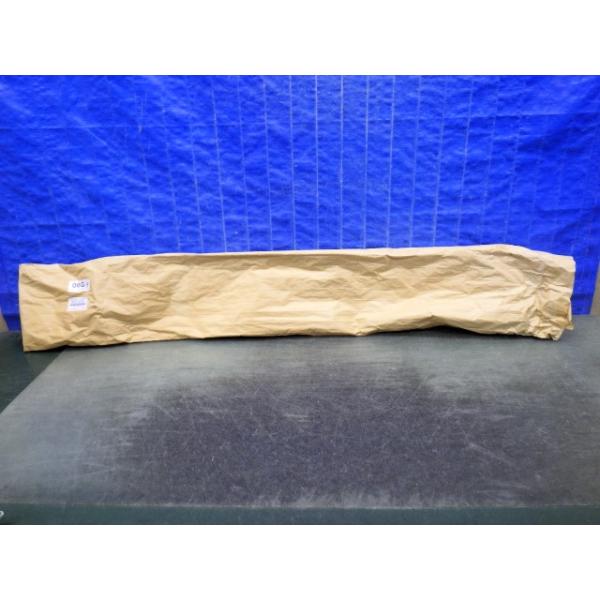 ―タイトル―L733　レクサス　LS500　GVF50　リアバンパー　メッキモール　52751-50110　未使用品　美品―商品説明―・対応年式：平成29年10月〜・未使用品ですので、美品になります。―注意事項―・画像の商品以外には付属する...