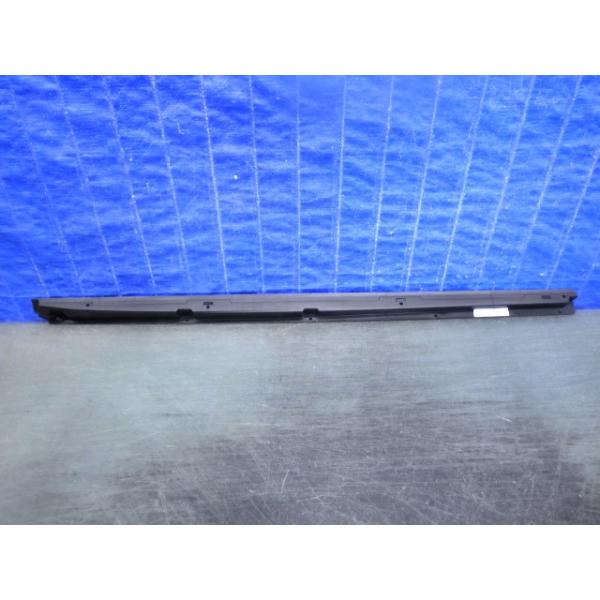 ―タイトル―L051　アルファード ヴェルファイア 30 モデリスタ 左 フロントドア インナー サイドスカート 580A0-INFRO-LH GGH30W AGH30W AYH30W 未使用―商品説明―・対応年式：平成27年1月〜・未使用...