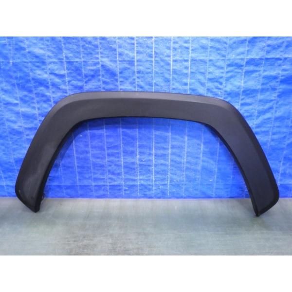 ―タイトル―C252　ラブ4　RAV4　50　右　フロント　オーバーフェンダー　アーチモール　75601-42180　MXAA52　MXAA54　AXAH52　AXAH54―商品説明―・対応年式：平成31年4月〜・カラー：素材色・画像の通り...