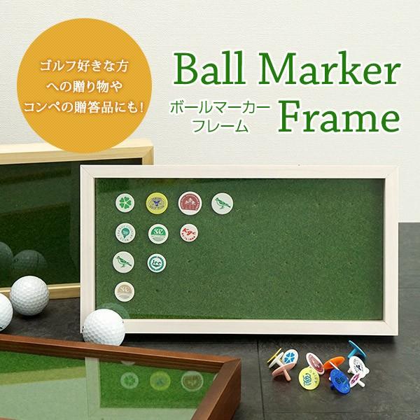 サイズ／重量外寸：320mm×170mm×D38mm内寸：304mm×154mm×D25mm 窓寸：294mm×144mm重量：550g材質フレーム枠、裏板：木製面材：アクリル（取り外し不可）その他・壁掛/スタンド両用タイプ（壁掛け紐付き）...