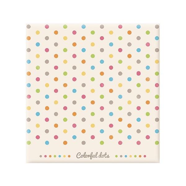 ※こちらの商品はご注文いただいてから発注となる【お取り寄せ商品】です。通常の商品よりもお届けまでにお時間がかかります。通常商品と一緒にお買い上げの場合は、全ての商品が揃ってから発送とさせていただきます。●本体寸法：タテ335×ヨコ325×背...