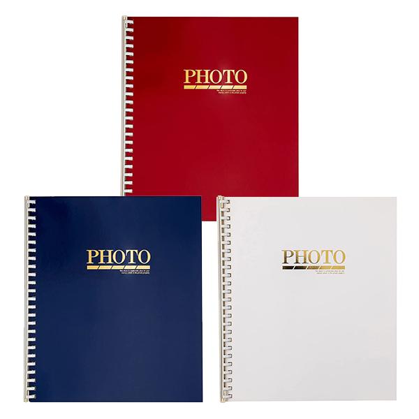 ※こちらの商品はご注文いただいてから発注となる【お取り寄せ商品】です。通常の商品よりもお届けまでにお時間がかかります。通常商品と一緒にお買い上げの場合は、全ての商品が揃ってから発送とさせていただきます。●本体寸法：タテ325×ヨコ285×背...