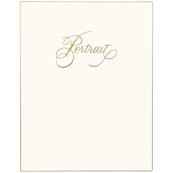 【仕様】二つ折り、縦、和紙付き【表紙材質】紙【表紙】アンコなし（1mm）【中額中抜き】ビク抜き【表紙外寸法】W194×H245mm【中額中抜き寸法】W115×H165mm【パッケージ】PP袋入学式や結婚式から日常のお祝いまで、用途を選ばず幅...