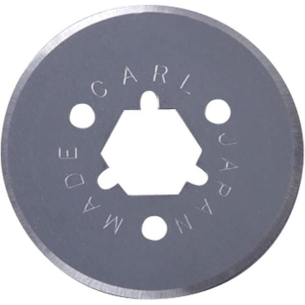 【対応機種】DC-210N,DC-220N,DC-230N,DC-F2100,DC-F2300,DC-F5100,DC-F5300,DC-300N,DC-330N,DC-200NA,DC-200N,DC-2A3NA,DC-2A3N,DC-2...