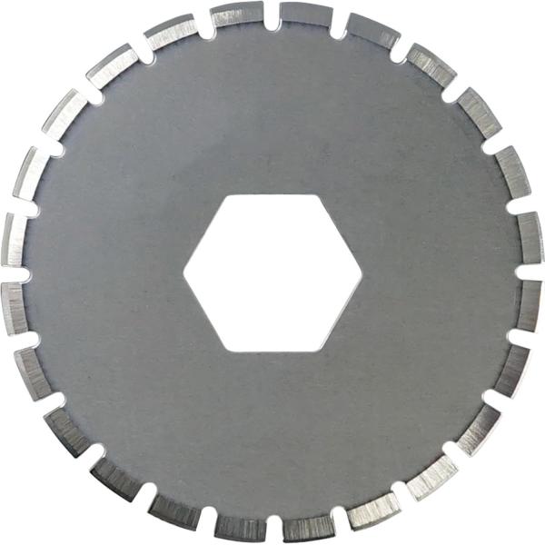 【対応機種】DC-210N,DC-220N,DC-230N,DC-F2100,DC-F2300,DC-F5100,DC-F5300,DC-300N,DC-330N,DC-200NA,DC-200N,DC-2A3NA,DC-2A3N,DC-2...