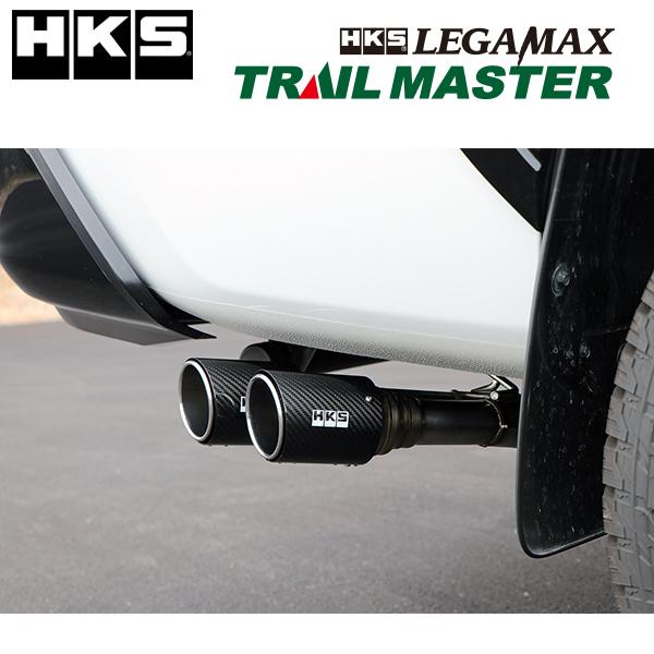 〇適合・商品情報・車種：トライトン・類別：3DF-・型式：LC2T・エンジン：4N16・年式：24/02-・形状： C-1 (Carbon)・素材：S3・テール外径：94 Ｗ出し・パイプ径：50.8 → 60.5 → 50.8 × 2・分割...