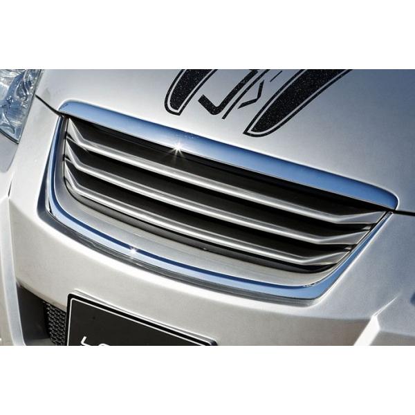 LEXUS SC430 ・フロントグリル×1■純正色塗装 オプション価格定価に各オプション代をプラスで、純正色塗装が可能です。・フロントグリル（純正色塗装）：＋24,200円（税込）塗装に1週間〜10日ほど納期がプラスでかかる場合がございま...