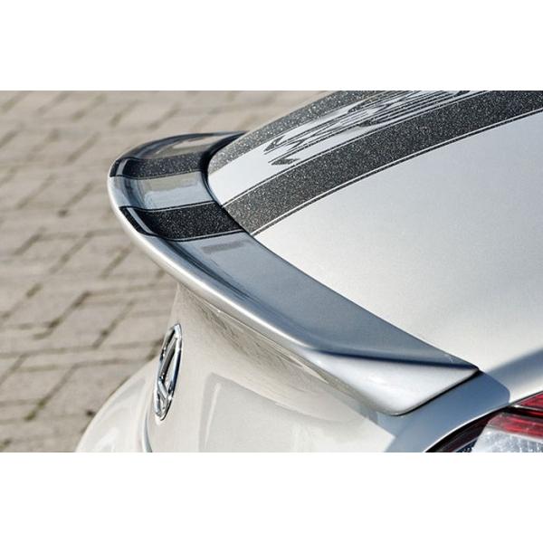 LEXUS SC430 ・リアウィング×1・納期：受注生産5〜6週間前後※生産状況により納期掛かる場合がございます。・送料ランク：エアロ1※弊社エアロパーツはFRP製品の為、未塗装で発送致しますので、取付は専門のSHOP又は板金工場にて、　...