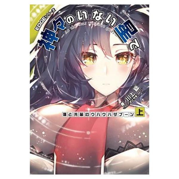 著者名：川上稔、さとやす（ＴＥＮＫＹ）出版社名：ＫＡＤＯＫＡＷＡ発売日：2020年05月18日商品状態：非常に良い※商品状態詳細は商品説明をご確認ください。