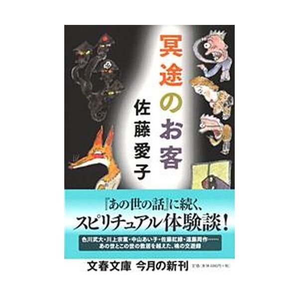 著者名：佐藤愛子（作家）出版社名：文藝春秋発売日：2007年09月10日商品状態：良い※商品状態詳細は商品説明をご確認ください。