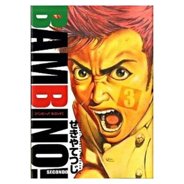 著者名：せきやてつじ出版社名：小学館発売日：2010年02月27日商品状態：非常に良い※商品状態詳細は商品説明をご確認ください。