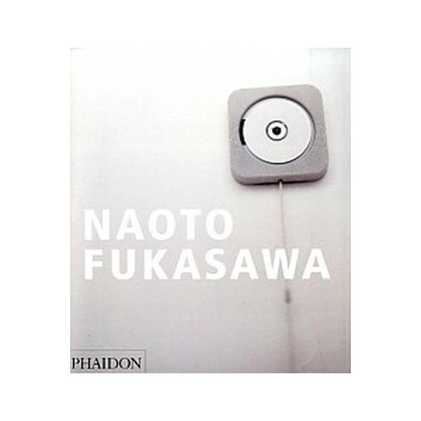 著者名：深澤直人出版社名：ファイドン発売日：2014年02月商品状態：良い※商品状態詳細は商品説明をご確認ください。