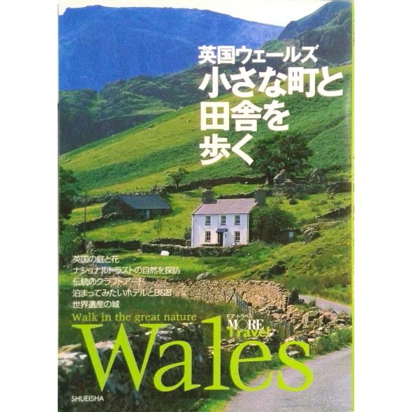 著者名：出版社名：集英社発売日：1998年06月商品状態：非常に良い※商品状態詳細は商品説明をご確認ください。