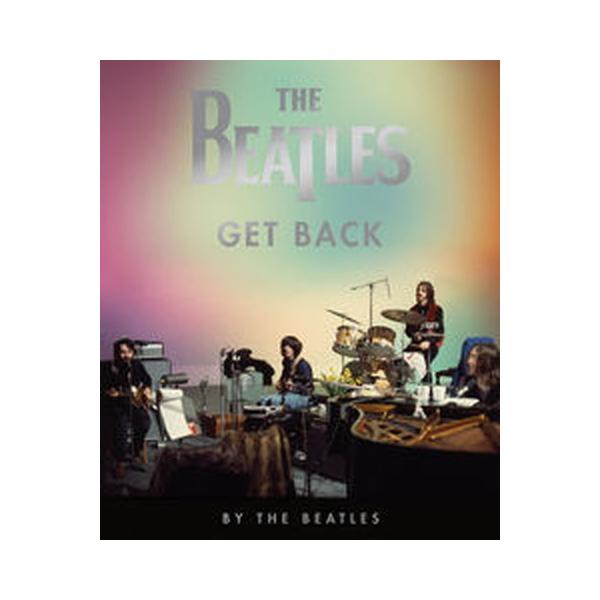 著者名：藤本,国彦,1961-、中川,五郎,1949-、奥田,祐士,1958-出版社名：シンコ−ミュ−ジック・エンタテイメント発売日：2021年10月12日商品状態：良い※商品状態詳細は商品説明をご確認ください。