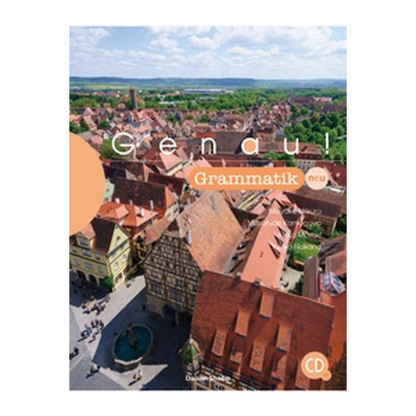 著者名：新倉真矢子、亀ヶ谷昌秀出版社名：第三書房発売日：2018年03月31日商品状態：良い※商品状態詳細は商品説明をご確認ください。