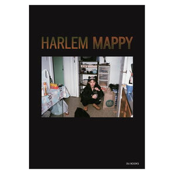 著者名：Ｍａｐｐｙ出版社名：ＤＵ　ＢＯＯＫＳ発売日：2018年06月01日商品状態：良い※商品状態詳細は商品説明をご確認ください。
