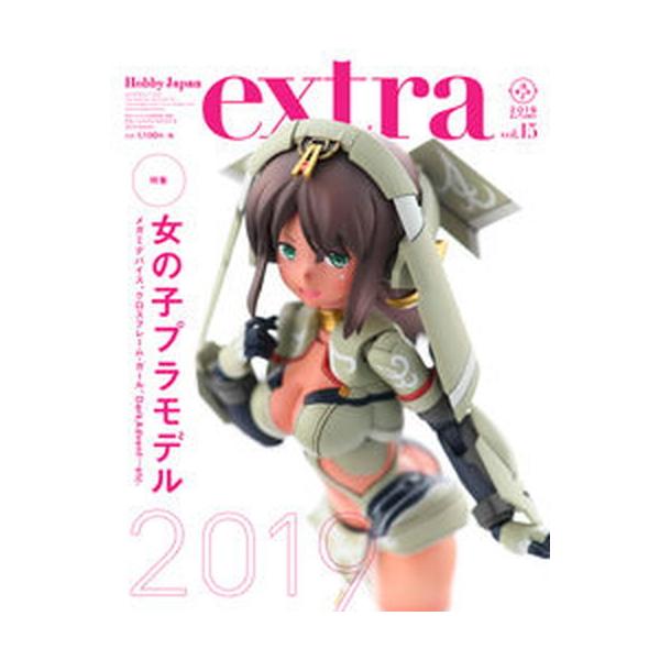 著者名：出版社名：ホビ−ジャパン発売日：2019年11月30日商品状態：良い※商品状態詳細は商品説明をご確認ください。