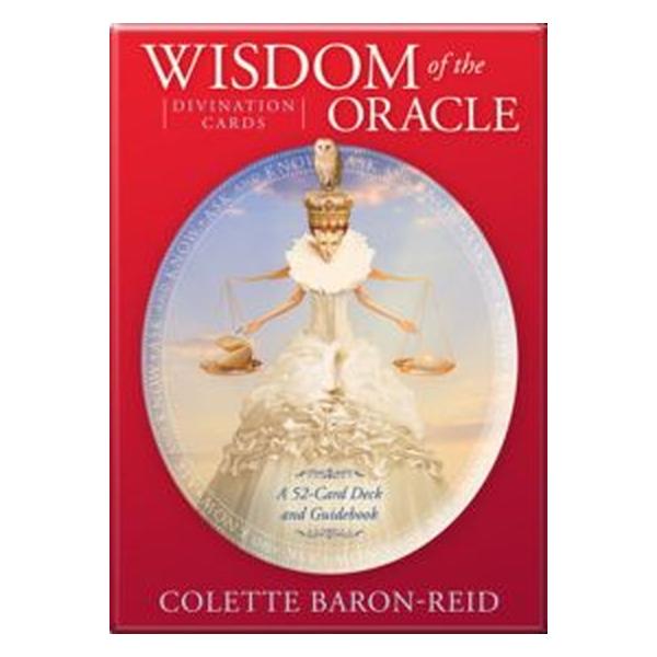 著者名：コレット・バロン・リード、長井千寿出版社名：ＪＭＡ・アソシエイツステップワ−クス事業発売日：2020年02月20日商品状態：非常に良い※商品状態詳細は商品説明をご確認ください。