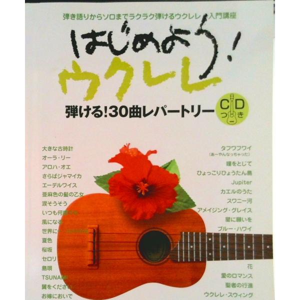 著者名：出版社名：ヤマハミュ−ジックエンタテインメントホ−発売日：2005年06月20日商品状態：良い※商品状態詳細は商品説明をご確認ください。