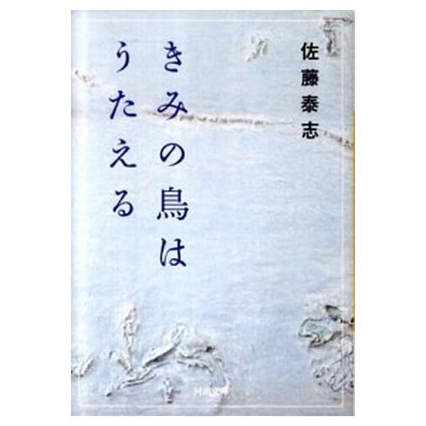 著者名：佐藤泰志出版社名：河出書房新社発売日：2011年05月20日商品状態：非常に良い※商品状態詳細は商品説明をご確認ください。