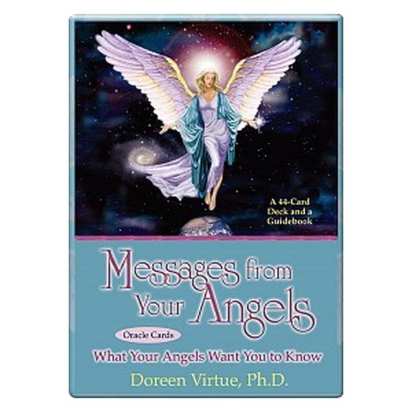 著者名：ドリーン・バーチュー、山下花奈出版社名：ＪＭＡ・アソシエイツステップワ−クス事業発売日：2020年04月20日商品状態：良い※商品状態詳細は商品説明をご確認ください。