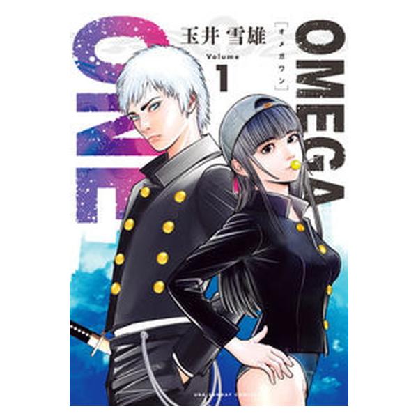 著者名：玉井雪雄出版社名：小学館発売日：2022年04月19日商品状態：良い※商品状態詳細は商品説明をご確認ください。