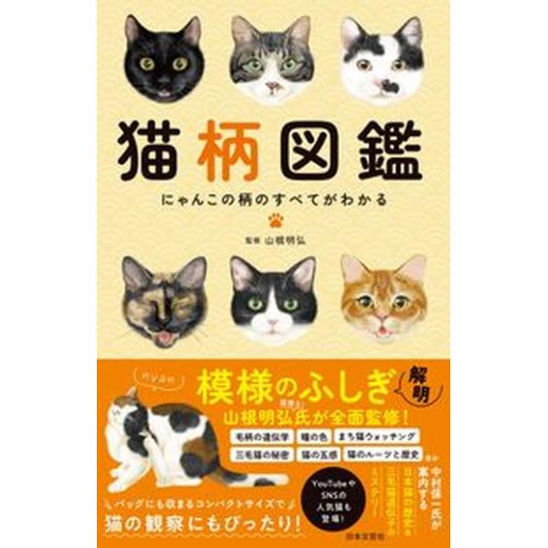 著者名：山根明弘出版社名：日本文芸社発売日：2023年03月10日商品状態：非常に良い※商品状態詳細は商品説明をご確認ください。