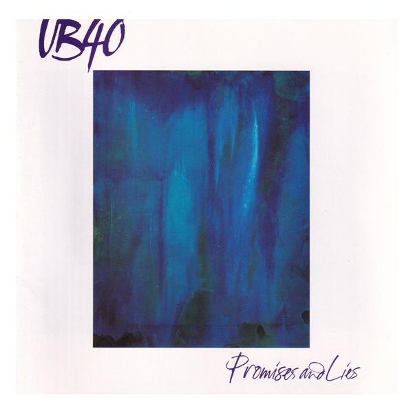 アーティスト：アーティスト:UB40販売元：Virgin Records Us発売日：1993-07-27商品状態：良い※商品状態詳細は商品説明をご確認ください。