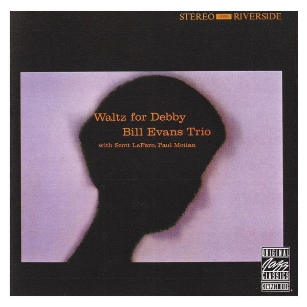 アーティスト：アーティスト:Evans, Bill,アーティスト:Scott LaFaro販売元：Ojc発売日：1990-10-17商品状態：良い※商品状態詳細は商品説明をご確認ください。