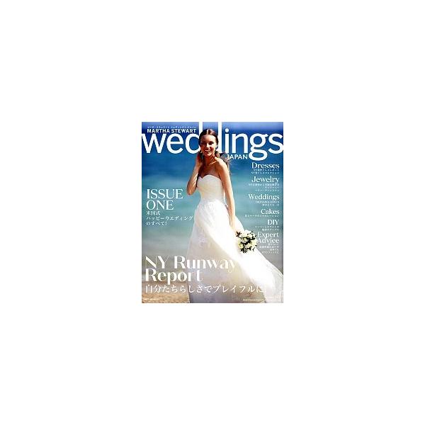 著者名：出版社名：ネコ・パブリッシング発売日：2017年06月07日商品状態：非常に良い※商品状態詳細は商品説明をご確認ください。