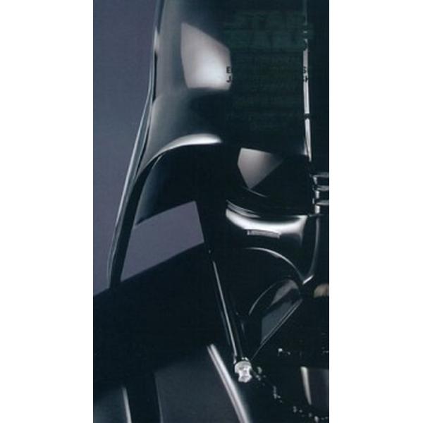 著者名：学研教育出版出版社名：学研教育出版発売日：2014年08月商品状態：非常に良い※商品状態詳細は商品説明をご確認ください。