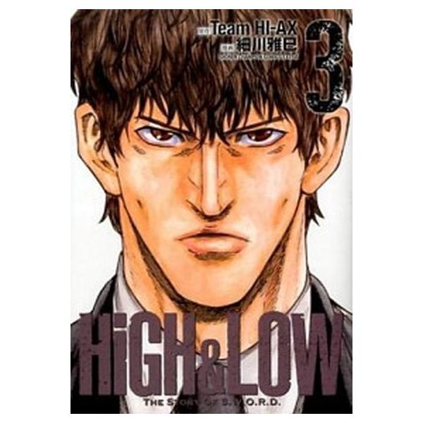 著者名：細川雅巳、Ｔｅａｍ　ＨＩ−ＡＸ出版社名：秋田書店発売日：2016年10月07日商品状態：非常に良い※商品状態詳細は商品説明をご確認ください。