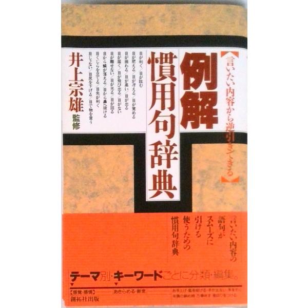 著者名：井上宗雄出版社名：創拓社出版発売日：1992年11月01日商品状態：良い※商品状態詳細は商品説明をご確認ください。