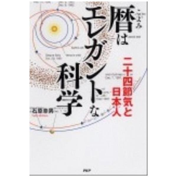 著者名：石原幸男出版社名：ＰＨＰ研究所発売日：2012年01月商品状態：良い※商品状態詳細は商品説明をご確認ください。