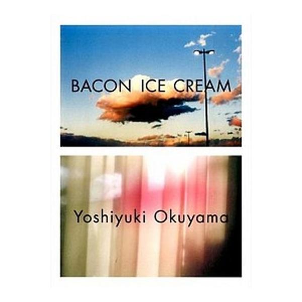 著者名：奥山由之出版社名：パルコ出版発売日：2015年12月商品状態：非常に良い※商品状態詳細は商品説明をご確認ください。