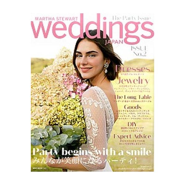 著者名：出版社名：ネコ・パブリッシング発売日：2017年12月15日商品状態：良い※商品状態詳細は商品説明をご確認ください。