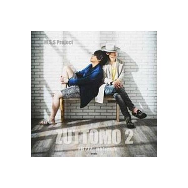 著者名：ＦＢ７７７、ｅｏｈｅｏｈ出版社名：徳間書店発売日：2016年06月商品状態：良い※商品状態詳細は商品説明をご確認ください。