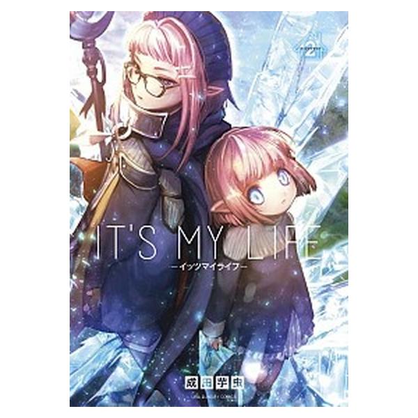 著者名：成田芋虫出版社名：小学館発売日：2015年06月12日商品状態：良い※商品状態詳細は商品説明をご確認ください。