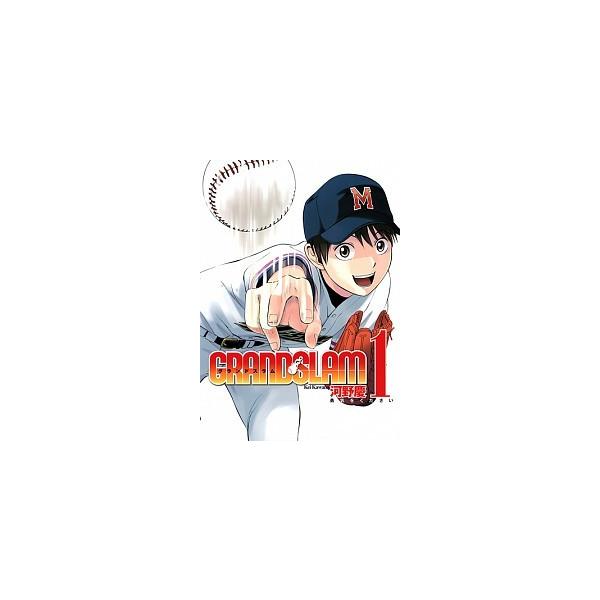 著者名：河野慶出版社名：集英社発売日：2011年07月19日商品状態：良い※商品状態詳細は商品説明をご確認ください。